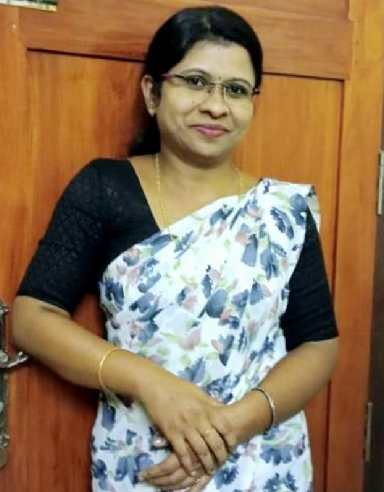 Shraddha Counselling