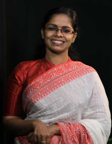 Shraddha Counselling