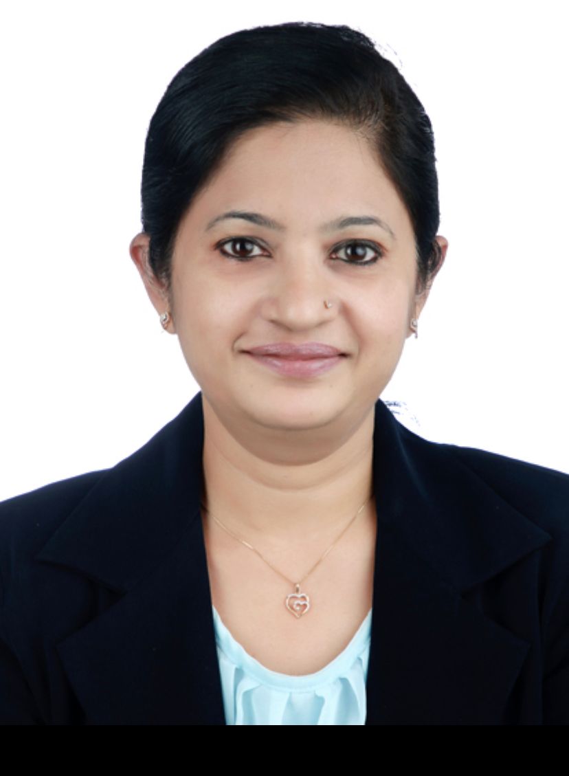 Shraddha Counselling