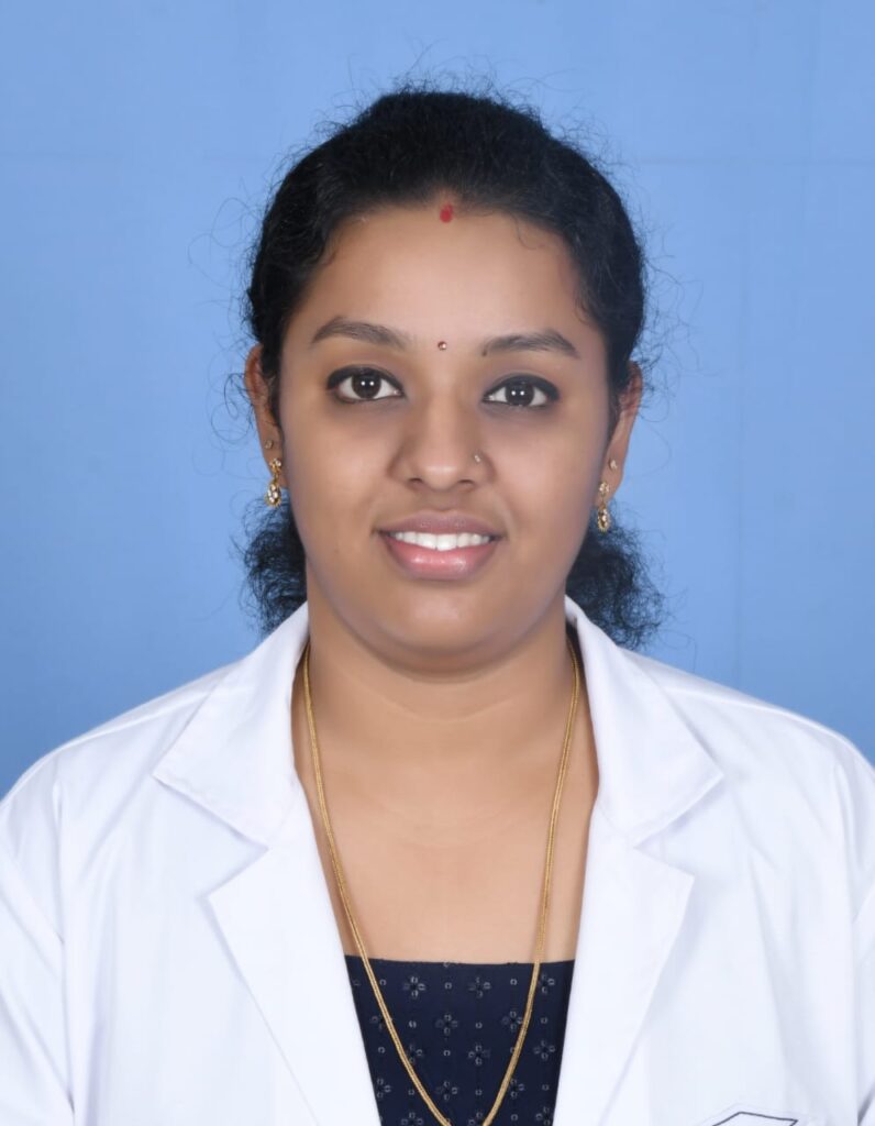 Shraddha Counselling