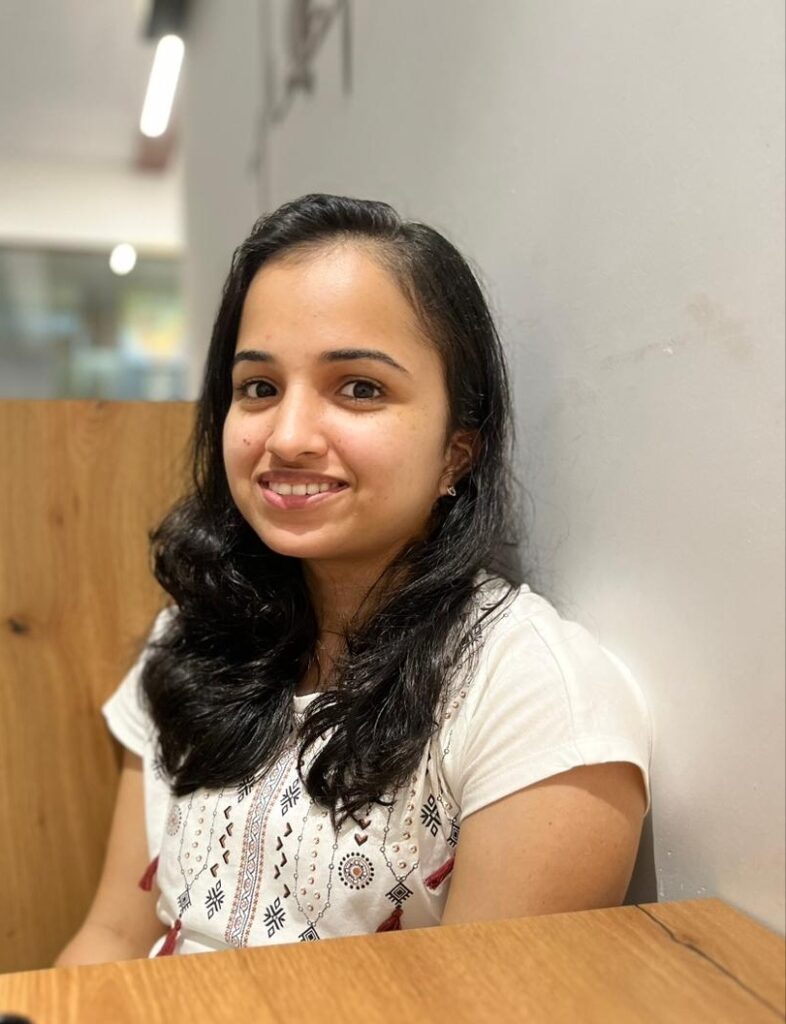 Shraddha Counselling