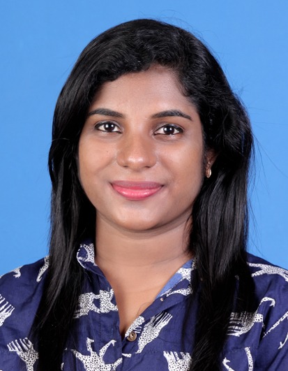 Shraddha Counselling