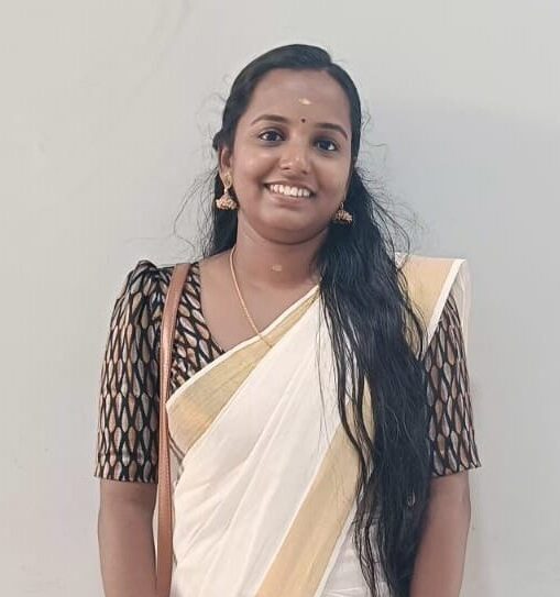 Shraddha Counselling