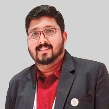 Shraddha Counselling